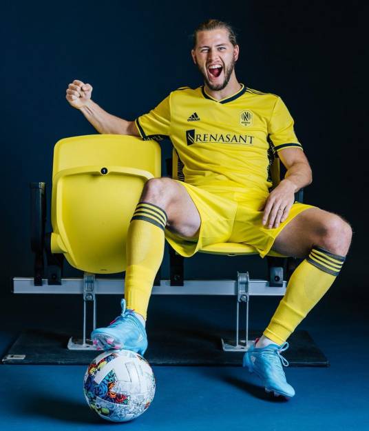 沃克·齐默尔曼_百度百科