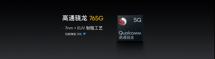 realmeX50 5g：首发realme UI系统，这些亮点别错过_百科TA说