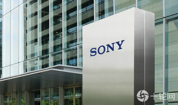 时隔13年，SONY新建半导体产线扩产COMS图像传感器_百科TA说