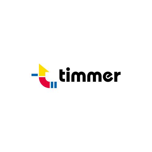 Timmer_百度百科