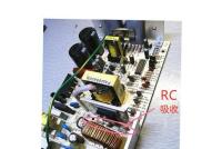 华为R4850G2及R4850G6高效电源模块-两模块通用-48V50A开关电源_百科TA说