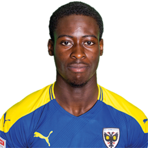 Paul Osew_百度百科