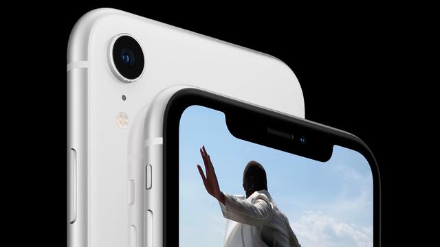 比iPhone XR更便宜的苹果手机 iPhone SE二代iPhone XE今年推出？_百科TA说
