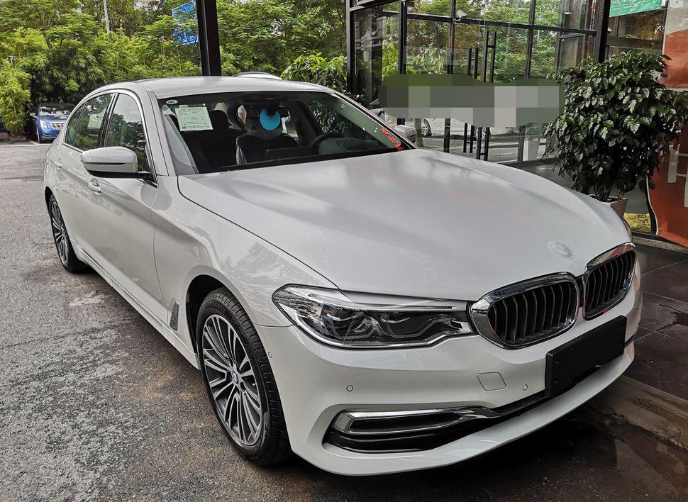 36万的英菲尼迪Q70值得买吗？开了2个月后，车主说了真实感受_百科TA说