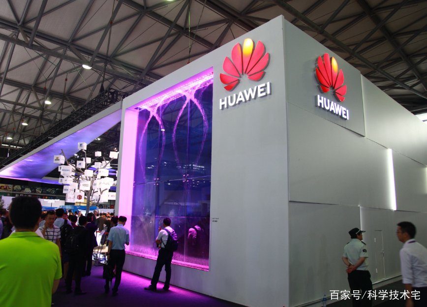 华为麒麟990性能不够强，不如骁龙855 Plus？_百科TA说