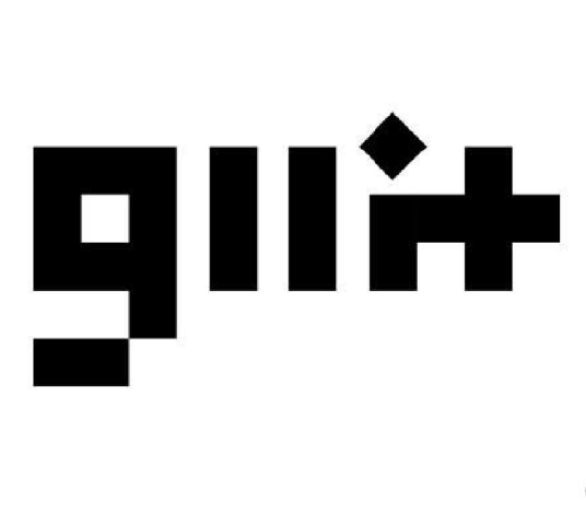 GLLIT_百度百科