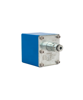 山东华睿电气有限公司_百度百科