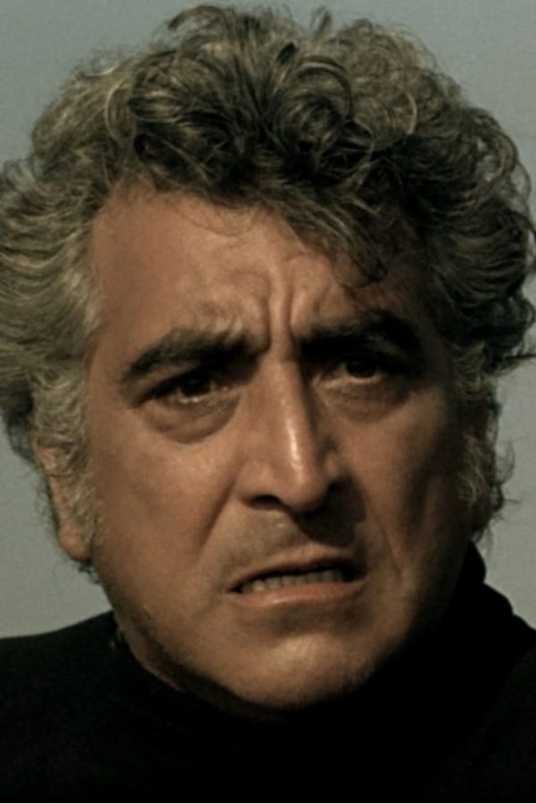 John Rico_百度百科