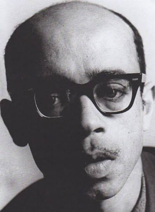 Stanley Brouwn_百度百科