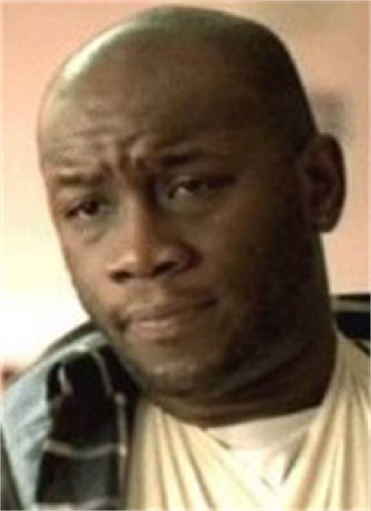 Mark Asante_百度百科