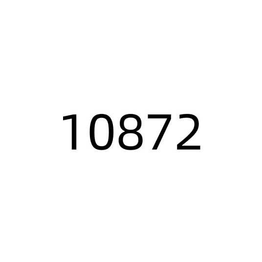 10872_百度百科