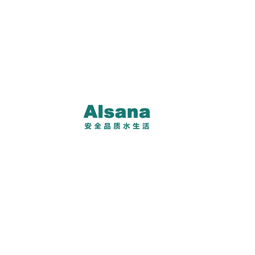 Alsana_百度百科