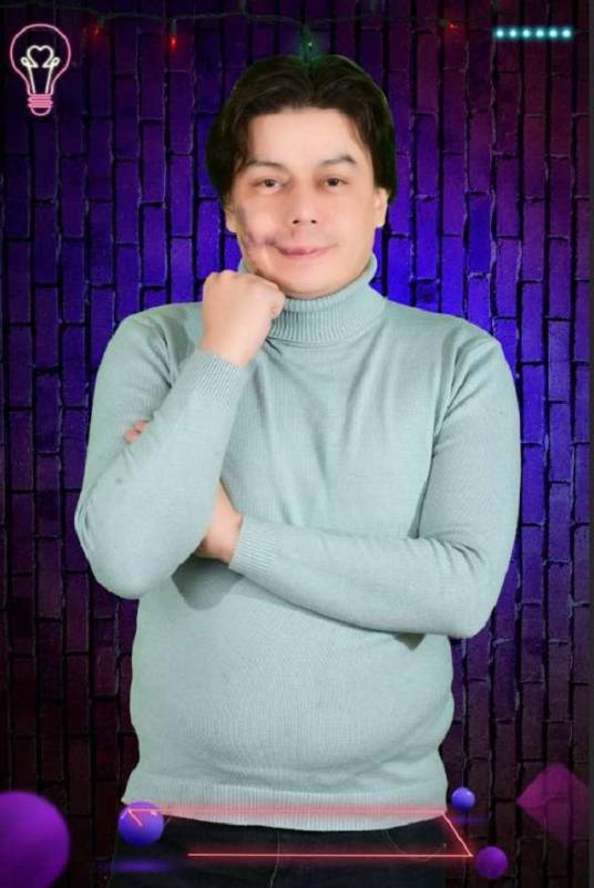 Muhebbet kuyi 爱曲_百度百科