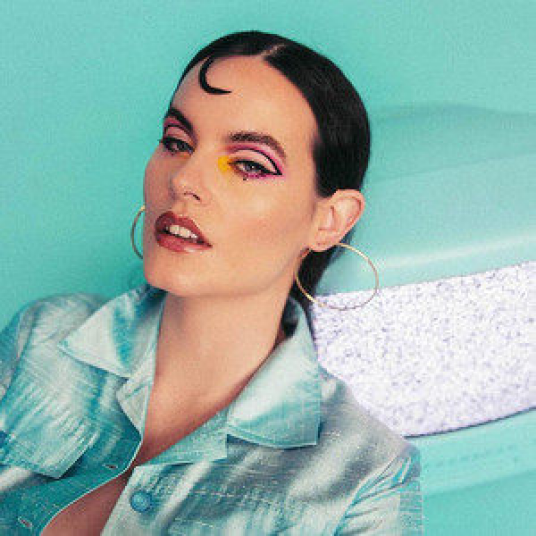 Lola Coca_百度百科