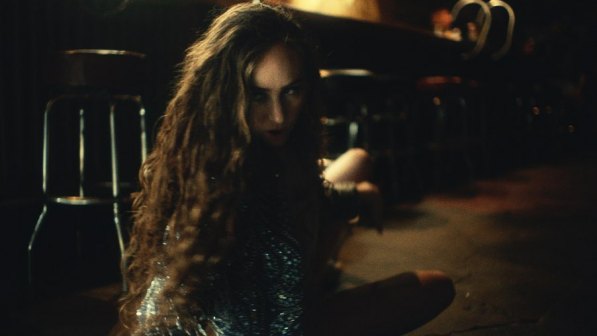 Pink Pony Club_百度百科