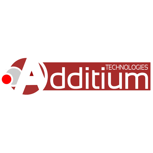 Additium Technologies,S.L._百度百科