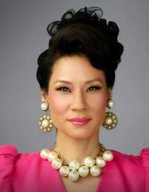 Simone Grove_百度百科