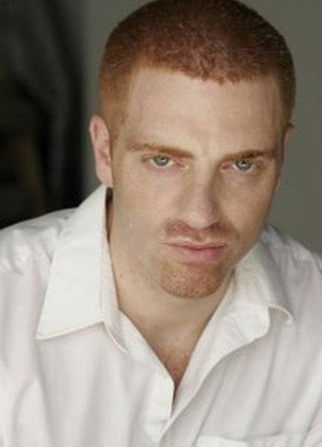 Dave McCrea_百度百科