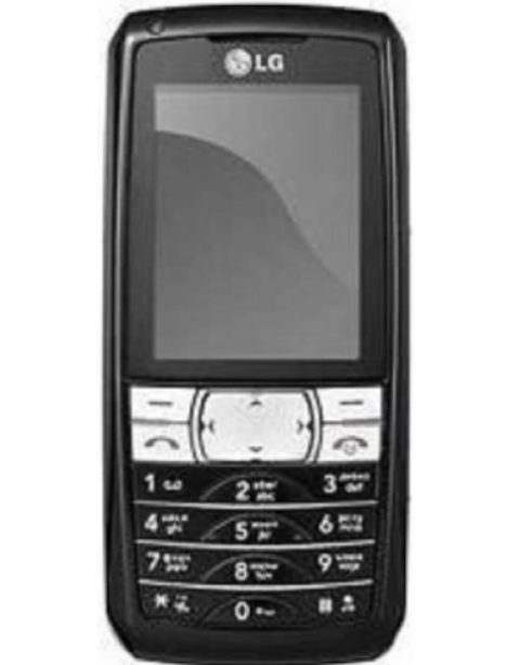 LG KG300_百度百科