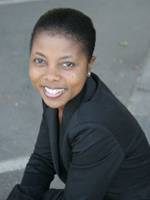 Janee Crump_百度百科