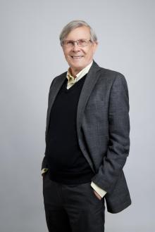 Rod Ellis_百度百科