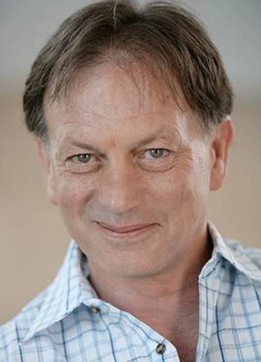 Justin Deas_百度百科