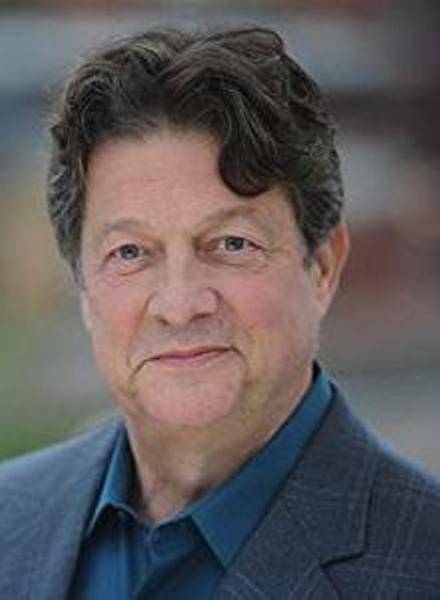 Richard Warner_百度百科