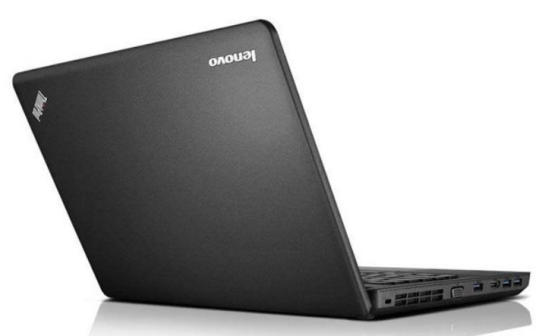联想ThinkPad E430c 3365A35_百度百科