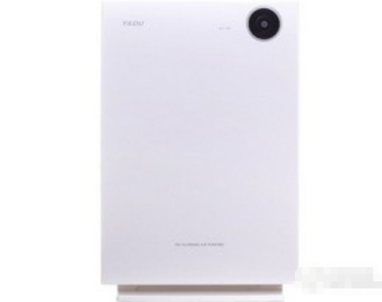 亚都KJG2104_百度百科