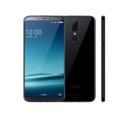 360手机N6 Pro_百度百科