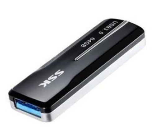 飚王SFD201(64GB)_百度百科