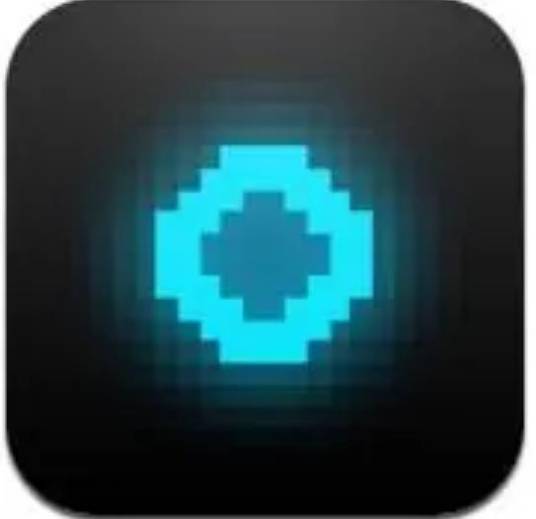 MeteorMaster_百度百科