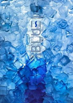 BLUE DASH_百度百科