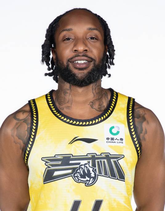 德兹明·威尔斯_百度百科