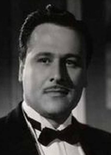 Tito Junco_百度百科