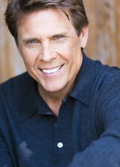 Shawn Stevens_百度百科