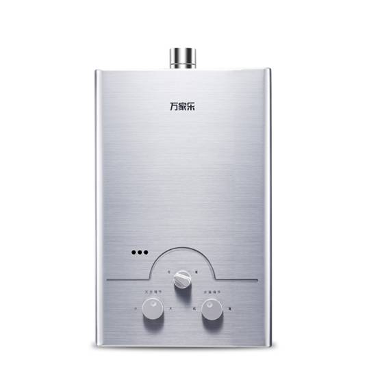 万家乐JSQ16-8M2_百度百科