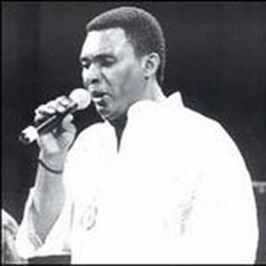 Ken Boothe_百度百科