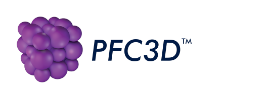 PFC（颗粒流程序PFC）_百度百科