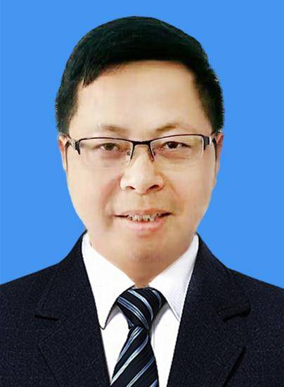 王安徽_百度百科