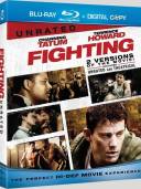 Fredric Ross-Wilmoth_百度百科