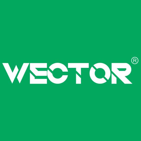 Wector_百度百科