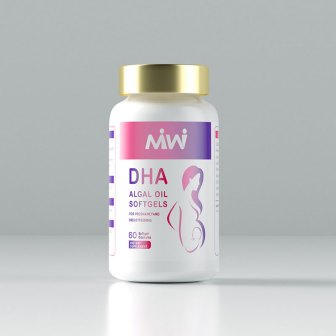 MIWI（澳大利亚品牌）_百度百科