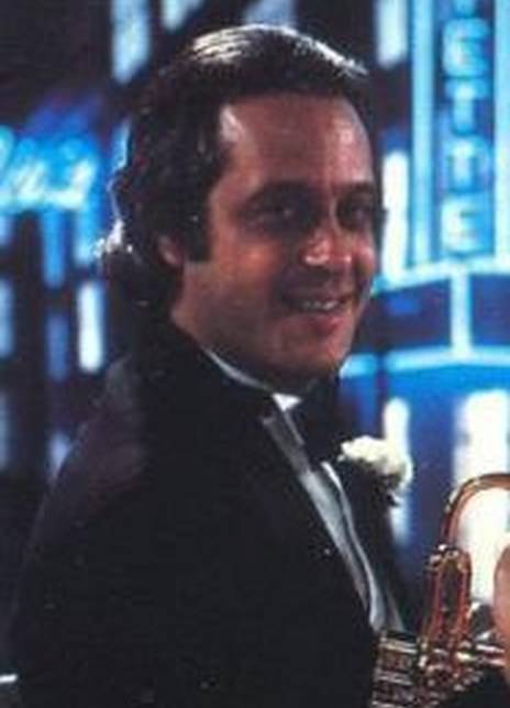 Alan Rubin_百度百科