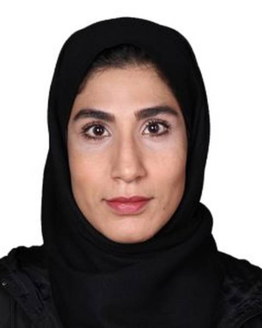 ABBASALI Hamideh_百度百科