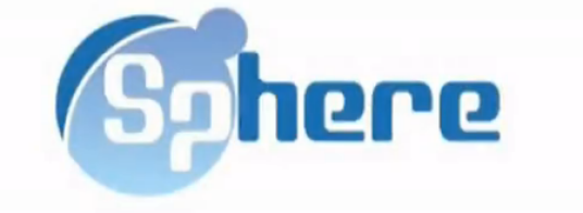 Sphere（日本游戏制作公司）_百度百科