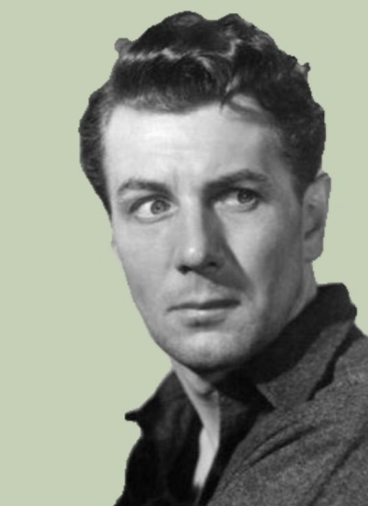 Anthony Baird_百度百科