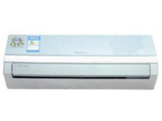 格力KFR-32GW/(32552)Da-2_百度百科