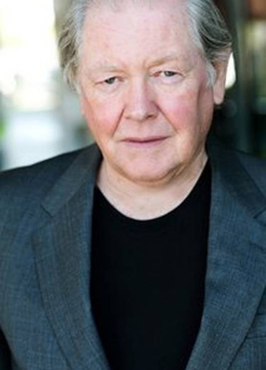 Donald Watson_百度百科