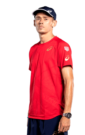 2025年澳大利亚网球公开赛_百度百科